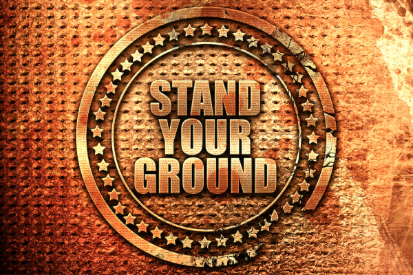 What are “Stand-Your-Ground” Laws? » Concealed Coalition