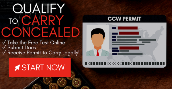 How to Buy a Gun in Missouri: A Complete Guide » Concealed Coalition