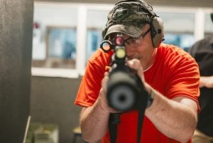 Arizona Concealed Carry Reciprocity Map & Gun Laws – Concealed Coalition