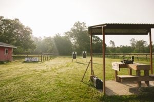 California Concealed Carry Permit Laws & Reciprocity Map