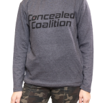 Shop » Concealed Coalition