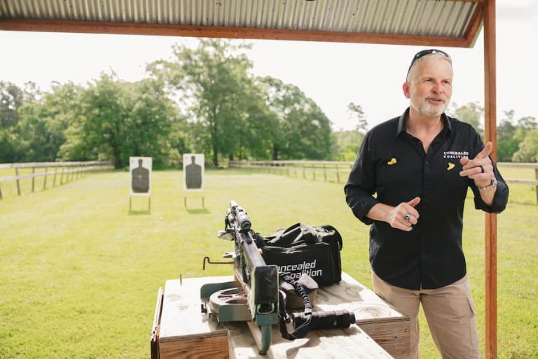Tennessee Concealed Carry Reciprocity Map And Gun Laws Facts Guide Tennessee Concealed Carry Reciprocity Map And Gun Laws Facts Guide