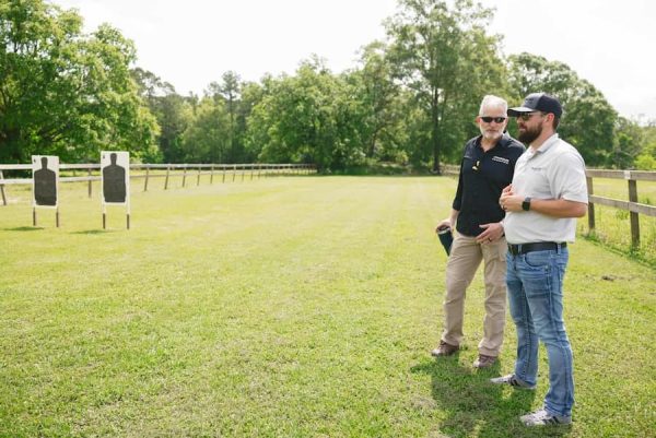 Tennessee Concealed Carry Reciprocity Map and Gun Laws Facts Guide