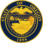 Get Certified For Your Oregon Concealed Carry Permit Today!