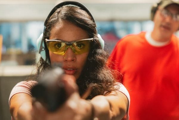 Hawaii Concealed Carry Gun Laws, Reciprocity, and Permits
