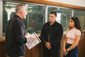 Kentucky Concealed Carry Gun Laws & State Reciprocity