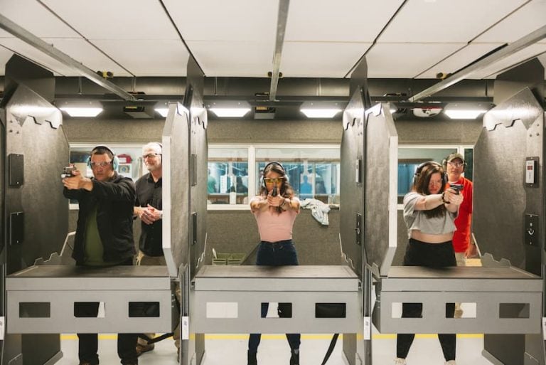 An Overview of Michigan Concealed Carry Laws Guide