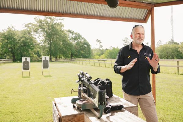 Minnesota Concealed Carry Gun Laws, Reciprocity and Permits