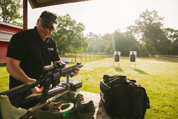Minnesota Concealed Carry Gun Laws, Reciprocity and Permits
