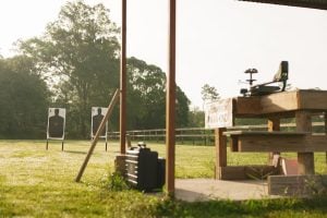 Iowa Concealed Carry Reciprocity Map & Gun Laws Guide