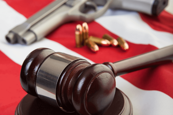 The Steps to Buy a Gun in New York | Concealed Coalition