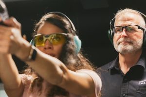 Alaska Concealed Carry Reciprocity Maps and Gun Laws Guide