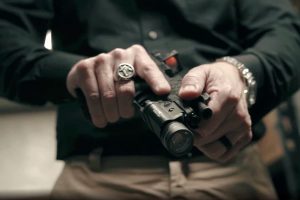 Kansas Concealed Carry Reciprocity Map & Gun Laws Guide