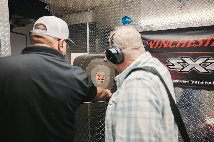 Rhode Island Concealed Carry Reciprocity Maps & Gun Laws