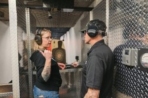 Washington Concealed Carry Reciprocity Maps & Gun Laws Guide