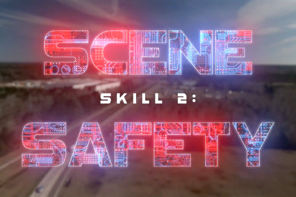 What to Know about the Concealed Coalition Membership