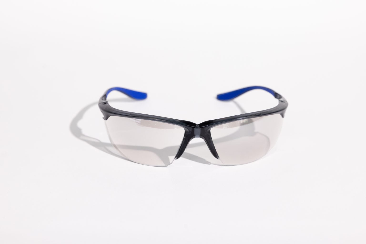 Shooting Safety Glasses | Concealed Coalition
