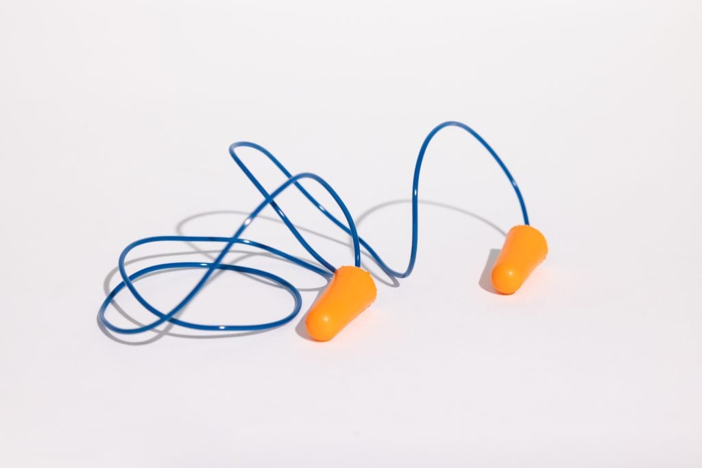 Tactical Ear Protection | Concealed Coalition