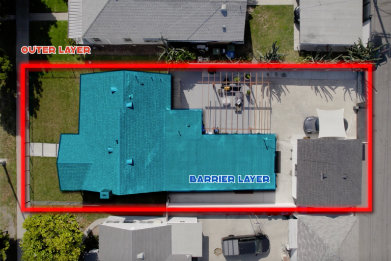 Defending Your Castle: An Introduction to Home Defense