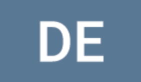 CCW 411 » Concealed Coalition