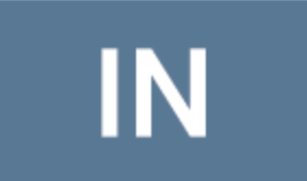 CCW 411 » Concealed Coalition