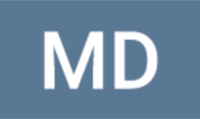 CCW 411 » Concealed Coalition