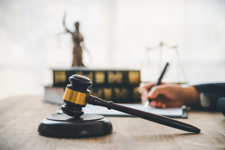 Taking a Look at the 2025 Concealed Carry Map