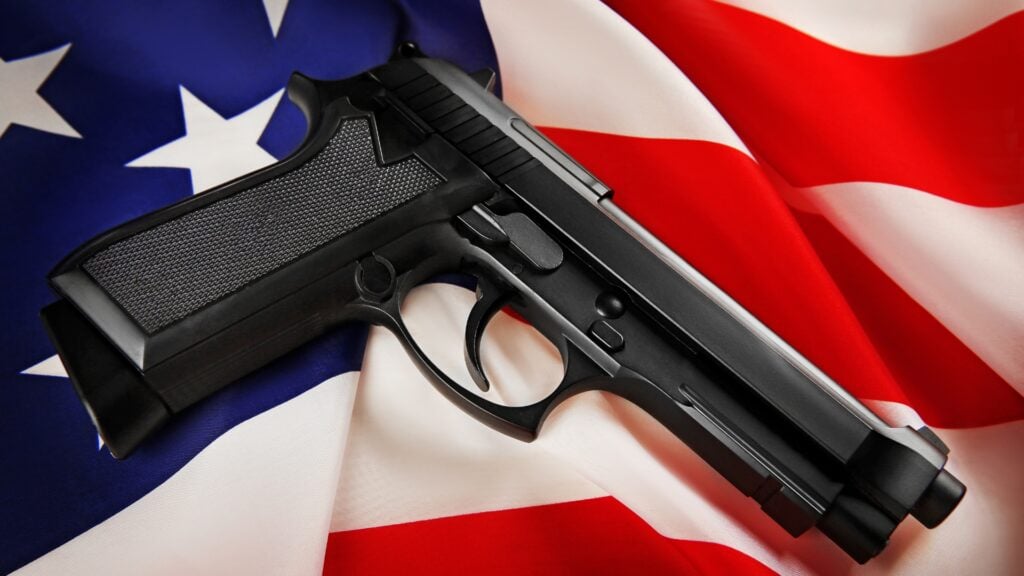 Concealed Carry Permit Certification | State-Ready CCW Training