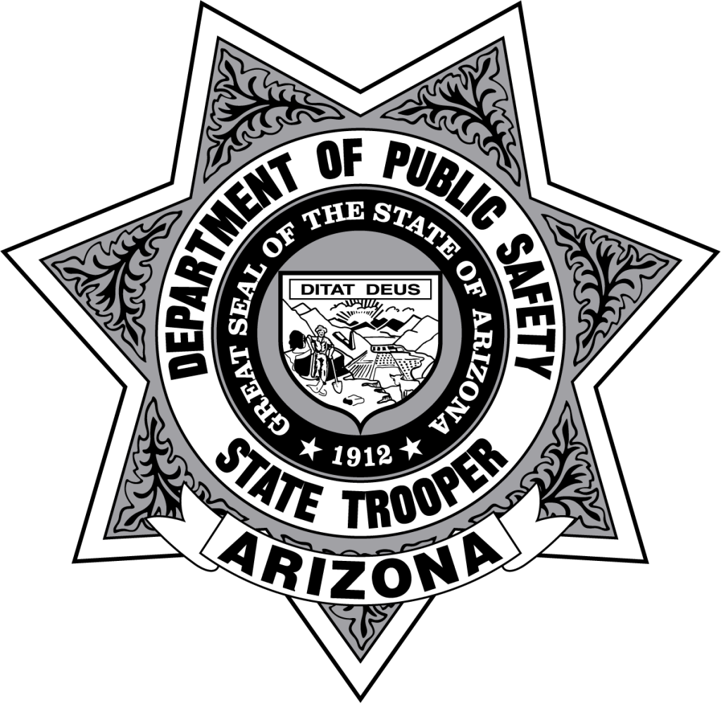 The Best Flagstaff Concealed Carry Classes Online & In-Person - Get a ...