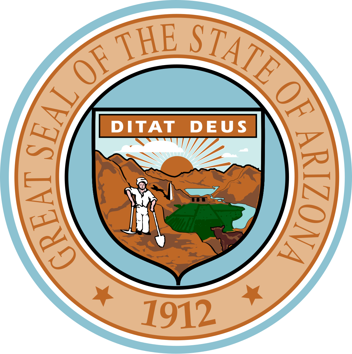 The Best Lake Havasu City Concealed Carry Classes Online & In-Person ...