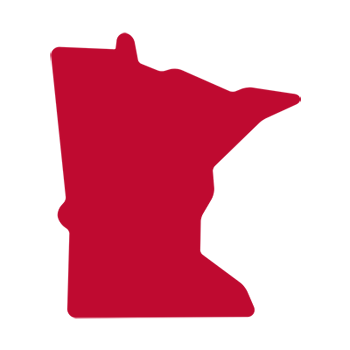 Minnesota Online Concealed Carry (CCW) Certification Class