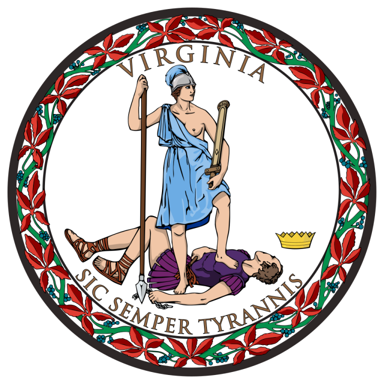 The Best Virginia Concealed Carry Classes Online & In-Person - Get a ...