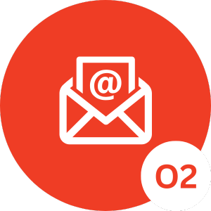 Concealed Carry Classes at SCHEELS | Train In Person » Concealed Coalition