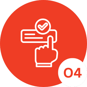 Concealed Carry Classes at SCHEELS | Train In Person » Concealed Coalition