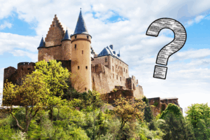 What to Know About Castle Law States