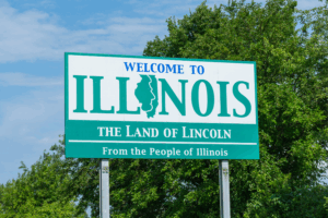 Illinois FOID Cards: Your Essential Guide